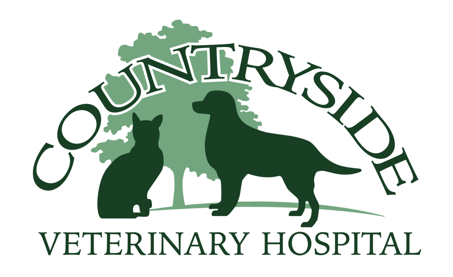 Veterinarian in Shelton | Animal Hospital | Routine & Urgent
